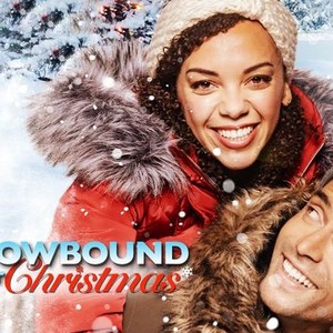 Snowbound for Christmas - Rotten Tomatoes