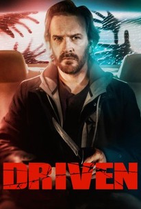 Driven | Rotten Tomatoes