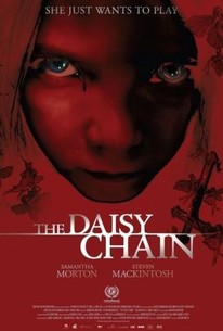 The Daisy Chain | Rotten Tomatoes