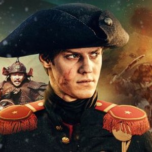 Conquest - Rotten Tomatoes