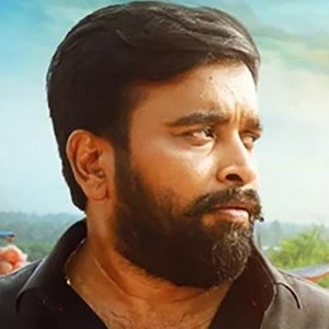 MGR Magan - Rotten Tomatoes