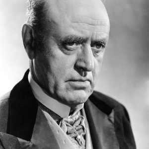 Alastair Sim - Rotten Tomatoes
