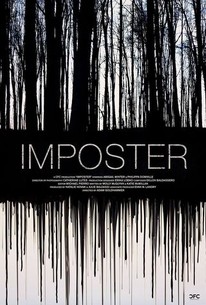 Imposter (2016) | Rotten Tomatoes