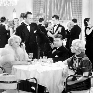 Dorothea Kent - Rotten Tomatoes