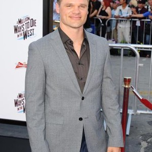 Evan Jones - Rotten Tomatoes