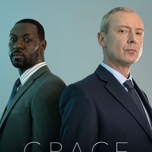 Grace - Rotten Tomatoes