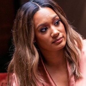 Zatima: Season 1, Episode 1 - Rotten Tomatoes