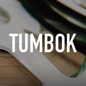 Tumbok - Rotten Tomatoes