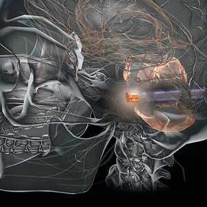 Crime 360 - Rotten Tomatoes