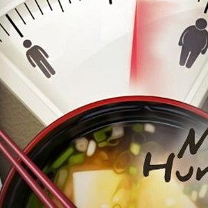 Miso Hungry - Rotten Tomatoes