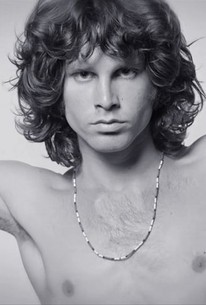 Celebrity Legacies: Season 1, Episode 2 | Rotten Tomatoes