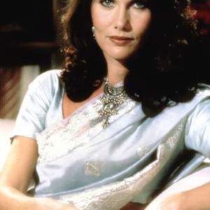 Maud Adams - Rotten Tomatoes