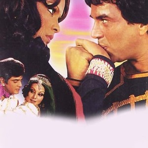 Dharam Veer - Rotten Tomatoes
