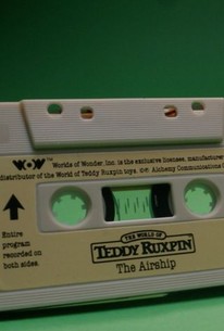 The Toys That Built America: Season 2, Episode 7 | Rotten Tomatoes