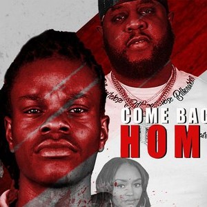 Come Back Home - Rotten Tomatoes