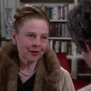 Columbo: Season 7, Episode 1 - Rotten Tomatoes