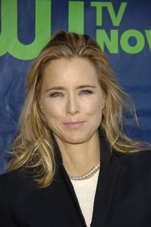 Tea Leoni Movies
