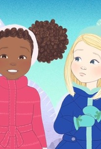 WellieWishers: Season 1, Episode 11 - Rotten Tomatoes