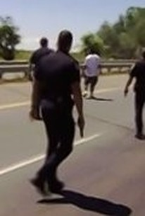 Cops: Season 9, Episode 9 - Rotten Tomatoes