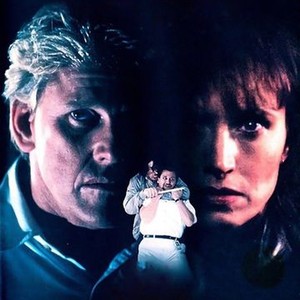 Breaking Point - Rotten Tomatoes