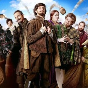 Bill - Rotten Tomatoes