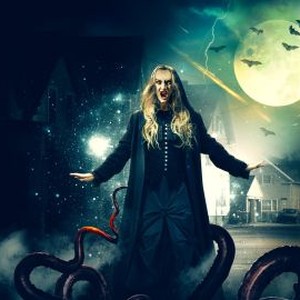 Savage Creatures - Rotten Tomatoes