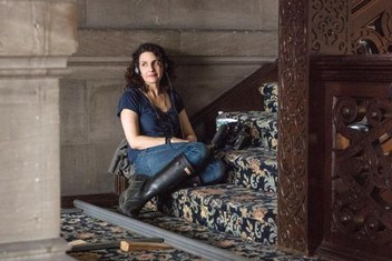 Tamara Jenkins Galleries Rotten Tomatoes Slums Of Beverly Hills (1998)