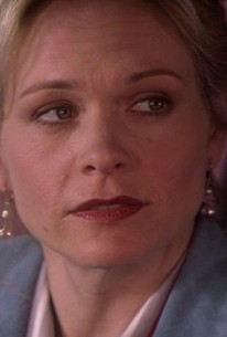 Crossing Jordan: Season 1, Episode 19 | Rotten Tomatoes