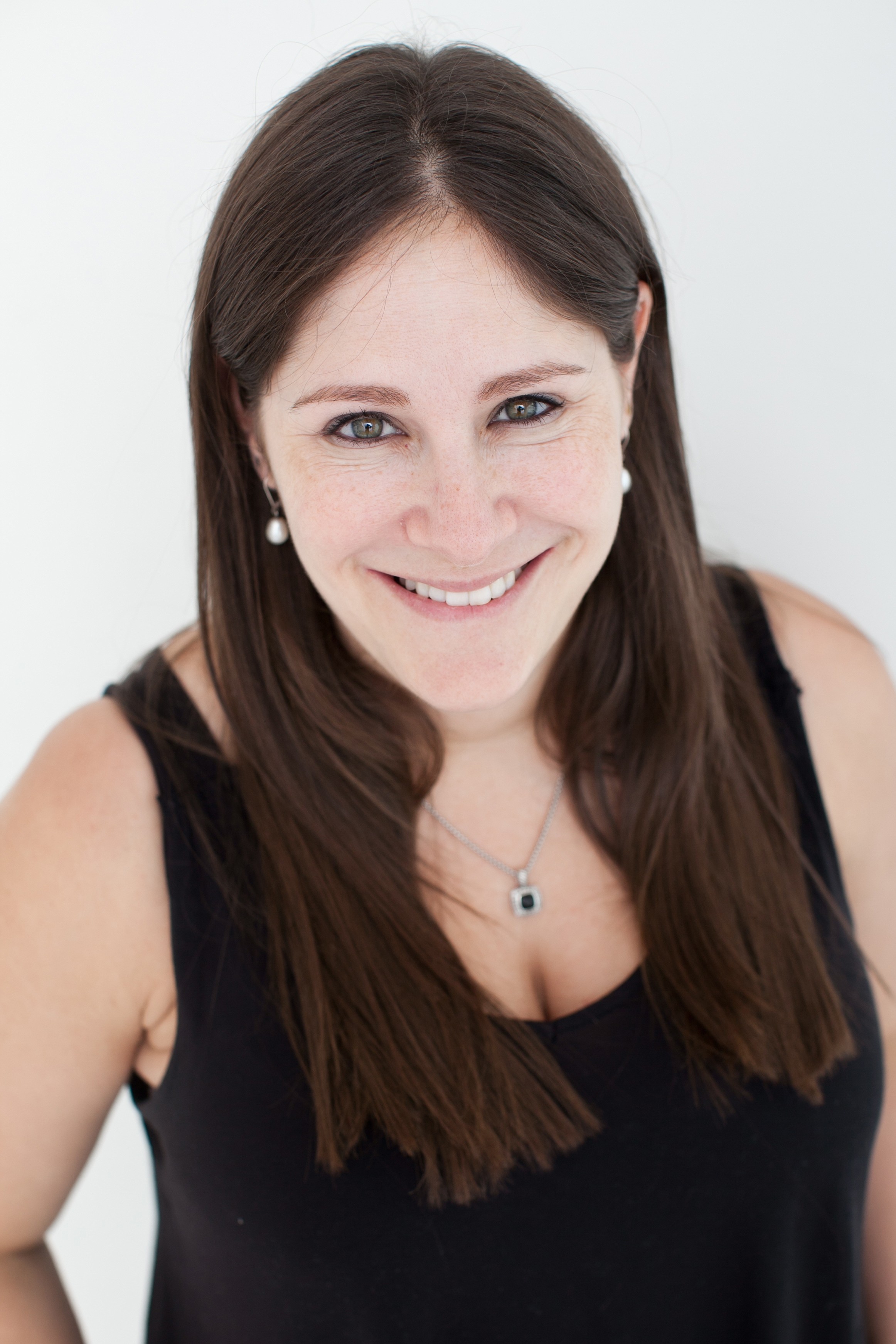 Lauren Corber Pictures | Rotten Tomatoes