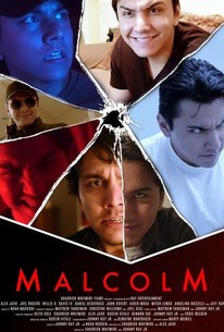 Malcolm | Reviews | Rotten Tomatoes