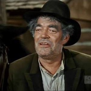 Bonanza - Season 12 Episode 13 - Rotten Tomatoes