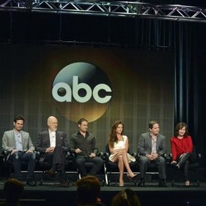 David Zabel - Rotten Tomatoes