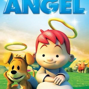 The Littlest Angel - Rotten Tomatoes