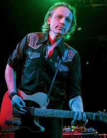 Judah Bauer - Rotten Tomatoes