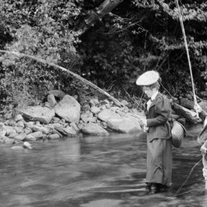 Land of Little Rivers - Rotten Tomatoes