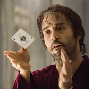 Smokin' Aces - Rotten Tomatoes