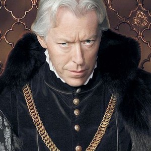 The Tudors Rotten Tomatoes