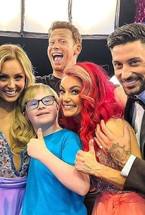 The Dengineers: Season 7, Episode 1 | Rotten Tomatoes