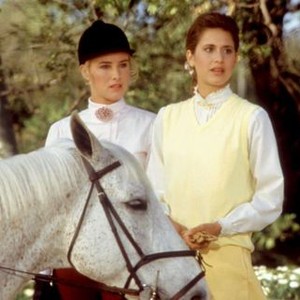 Jessica Lundy - Rotten Tomatoes