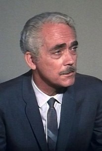 Dragnet: Season 12, Episode 6 | Rotten Tomatoes