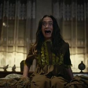 Siccin 6 - Rotten Tomatoes