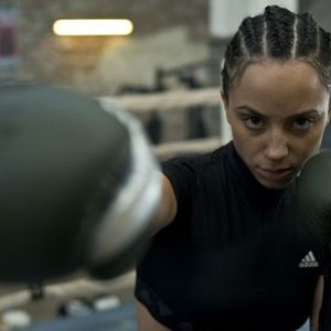 Perfect Addiction - Rotten Tomatoes