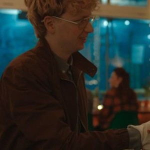 Extraordinary: Season 1, Episode 1 - Rotten Tomatoes