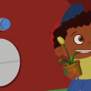 Little Einsteins: Season 1, Episode 19 - Rotten Tomatoes