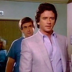 Dallas: Season 11, Episode 4 - Rotten Tomatoes