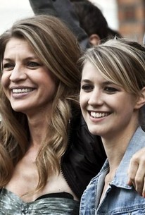 Rita: Season 1, Episode 8 | Rotten Tomatoes