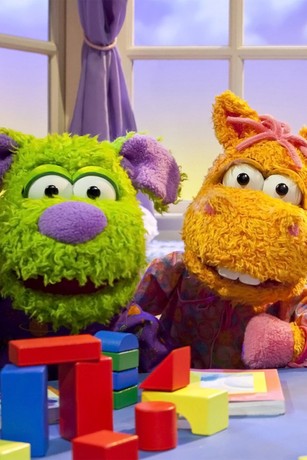 Pajanimals Apollo Pajanimals: Season 1, Episode 15 | Rotten Tomatoes