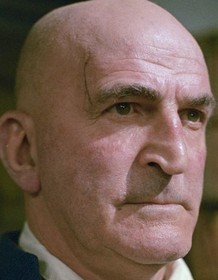 Jerold Wells - Rotten Tomatoes