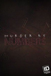 Murder by Numbers - Rotten Tomatoes