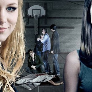 Death Clique - Rotten Tomatoes